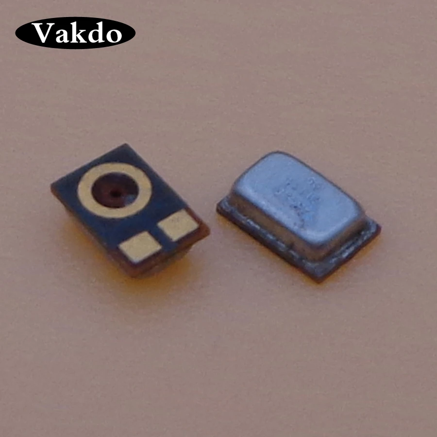 10-100Pcs-Inner-MIC-Receiver-Speaker-Microphone-For-Samsung-Galaxy-J7 ...