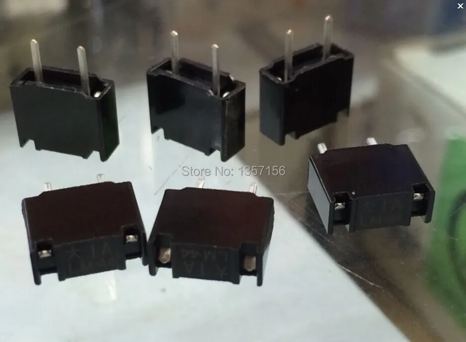 Купить предохранители новые и оригинальные Дайто предохранитель lm03 ...