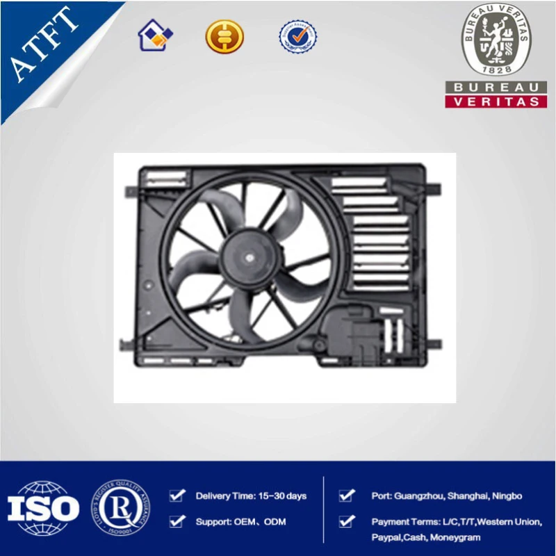Commercial Electric Fan Parts | Reviewmotors.co