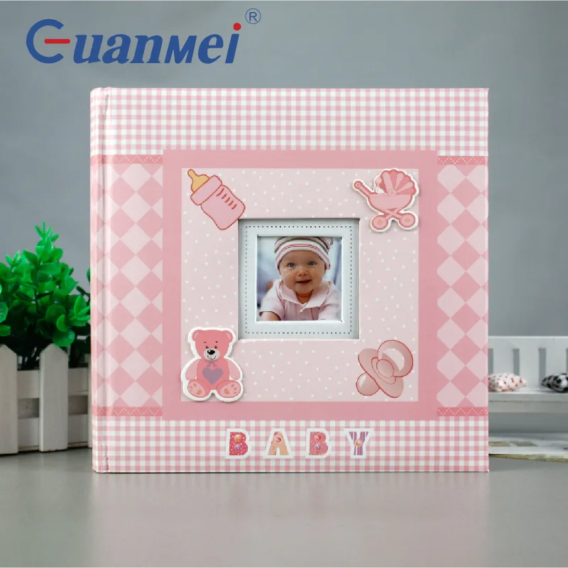 Baby-albums-baby-memory-book-album-instax.jpg