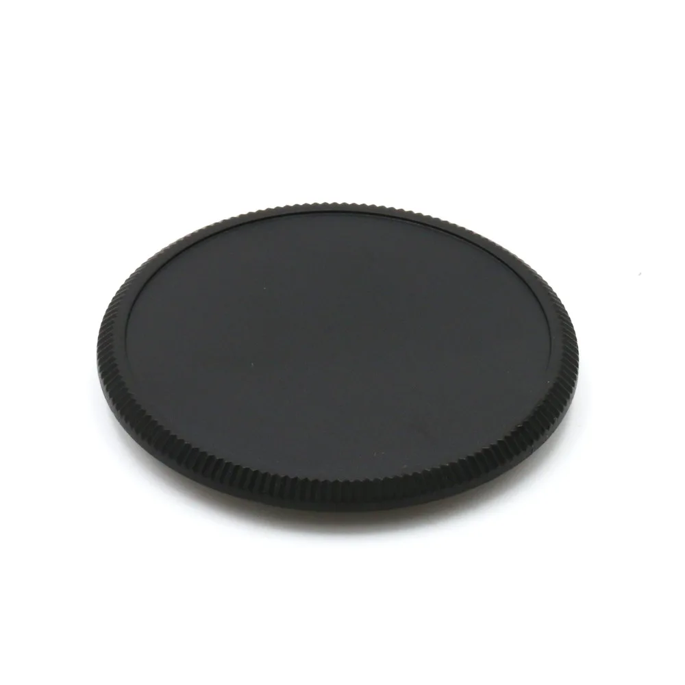 camera front Body cap for M42 42mm Screw Mount Camera and lens|body cap ...