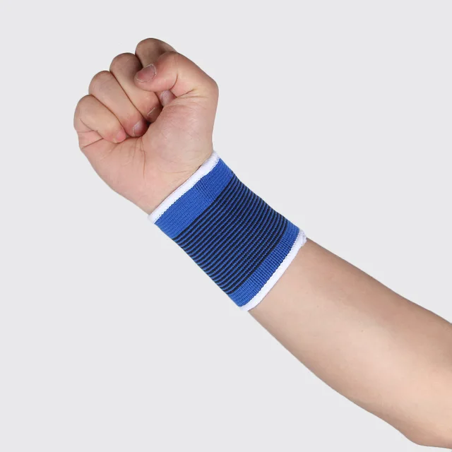 Golf Swing Trainer eginner Practicing Guide Gesture Alignment Training ...