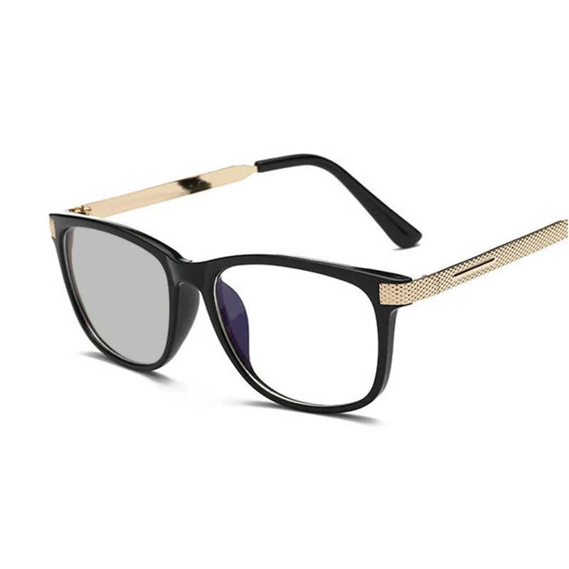Women Progressive Multifocal Glasses Transition Sunglasses Photochromic Reading Glasses Men