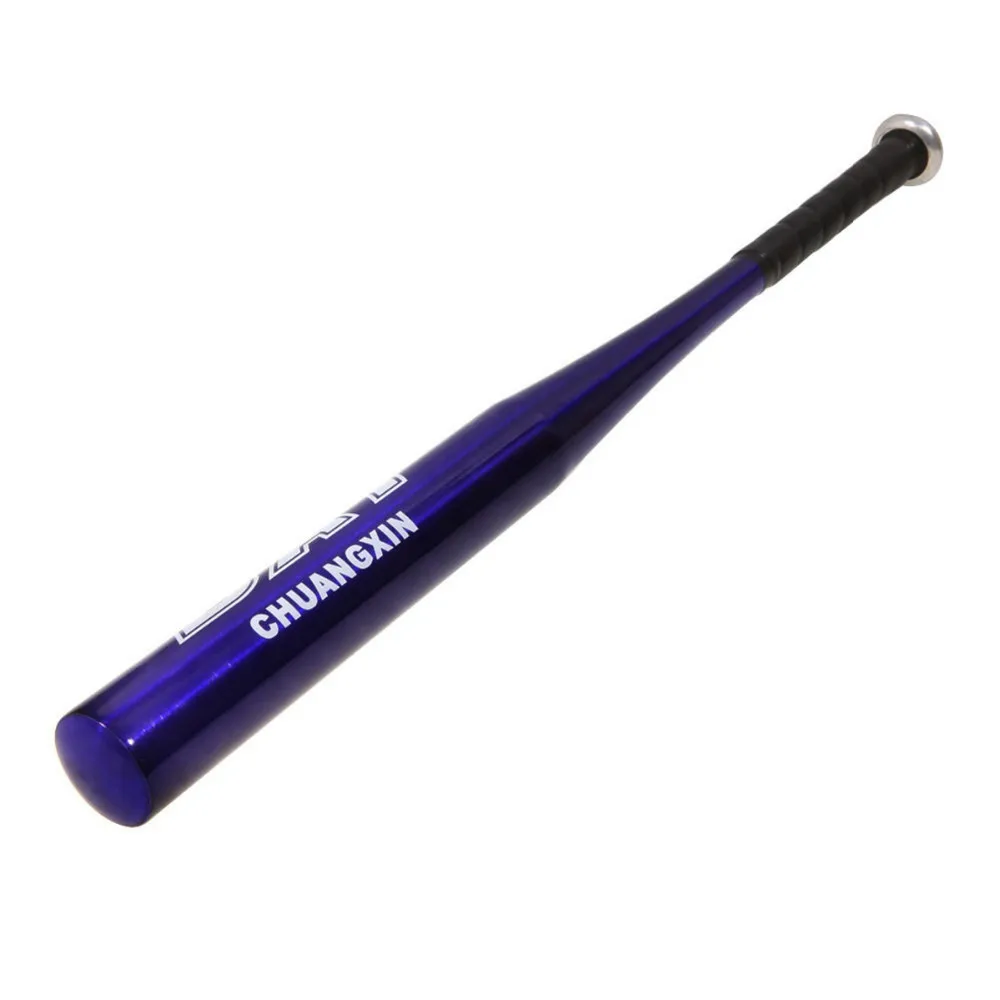 25"/28"/30"/32" Baseball Bat Metal Softball Lightweight Softball Bat ...