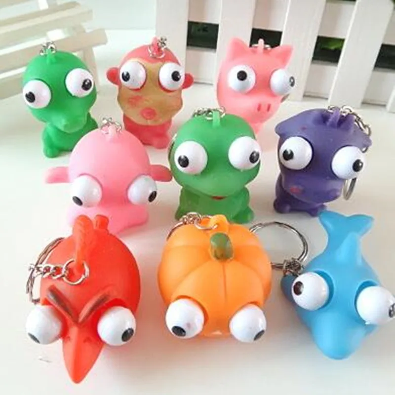 Online Buy Wholesale eye pop squeeze toy from China eye pop squeeze toy ...