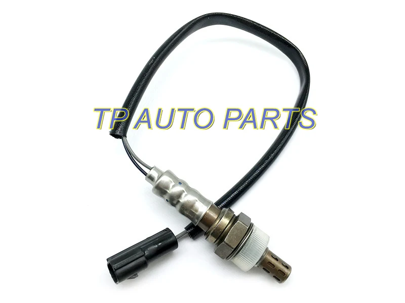Oxygen-Sensor-For-CHEVRO-LET-S-PARK-Dea-weoo-Ma-tiz-Ti-co-OEM-96253546.jpg