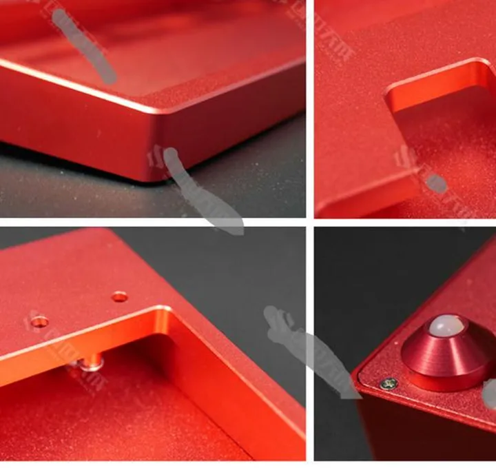 Filco MJ2 with XDA Milestone : r/MechanicalKeyboards