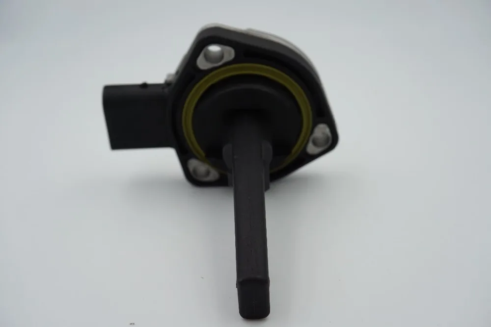 Free Shipping Oil Level Engine Sensor 12617508003 7508003 For BMW X3 X5 ...