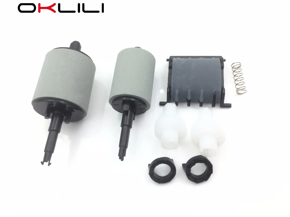 CF288-60016-CF288-60015-A8P79-65001-ADF-Feed-Pickup-Roller-Separation ...