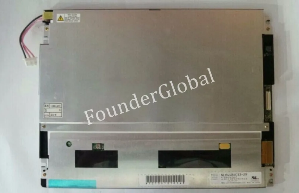 NL6448AC33-29-FOR-100-10-4-INCH-ORIGINAL-INDUSTRIAL-LCD-PANEL.jpg