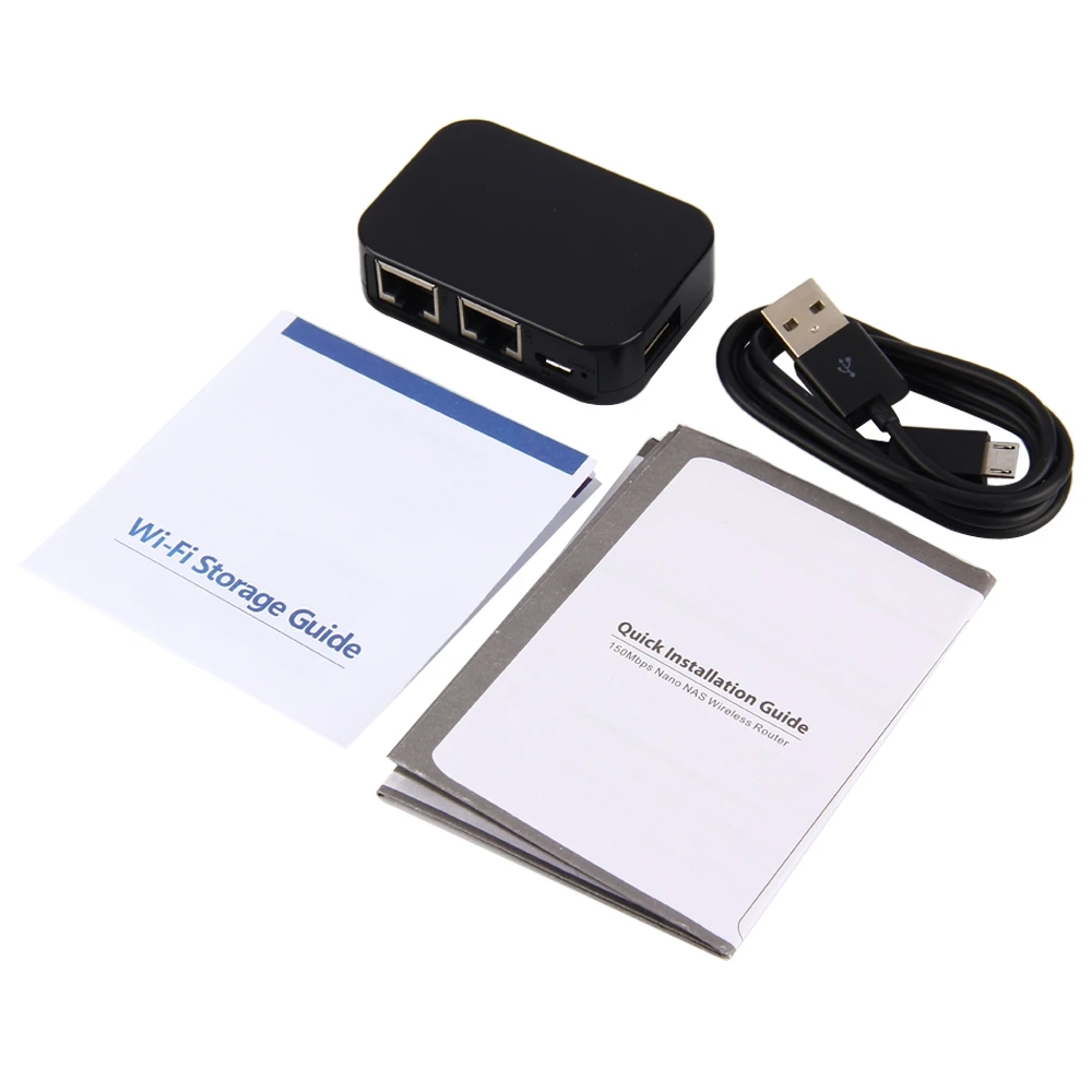 Купить горячие мини беспроводной маршрутизатор nexx wt1520 Ф 150 м ...