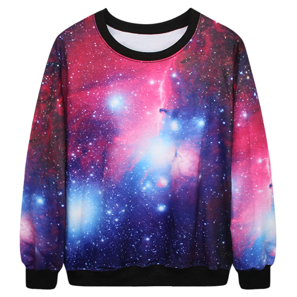 Online Get Cheap Galaxy Clothing -Aliexpress.com | Alibaba Group