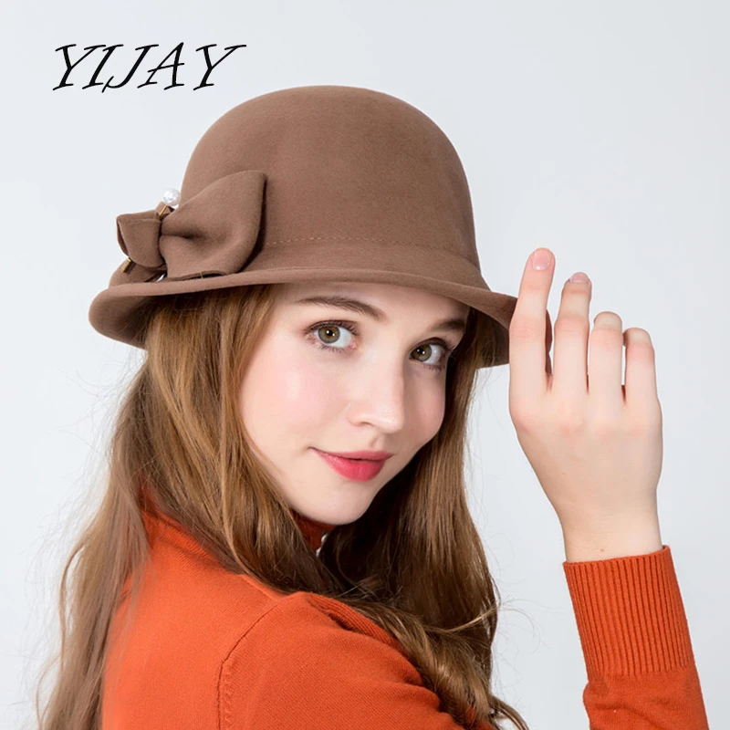 100% Wool Beret Winter Berets Women Winter Felt Beret Floral Women Felt ... 100% Wool Beret Winter Berets Women Winter Felt Beret Floral Women Felt ...