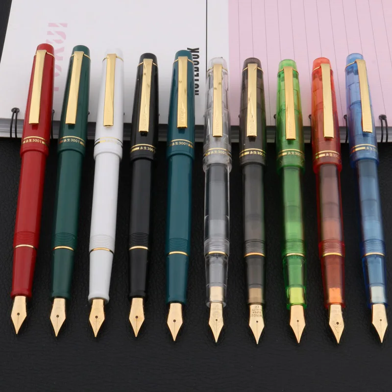 Pen Covers