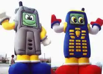 Inflável modelo de celular|inflatable|inflatable modelinflatable t ...