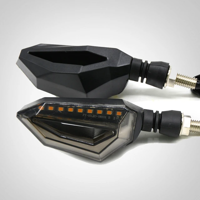 For Honda XRV750 L-Y Africa Twin XL1000 VARADERO /XL1000V VARADERO ...