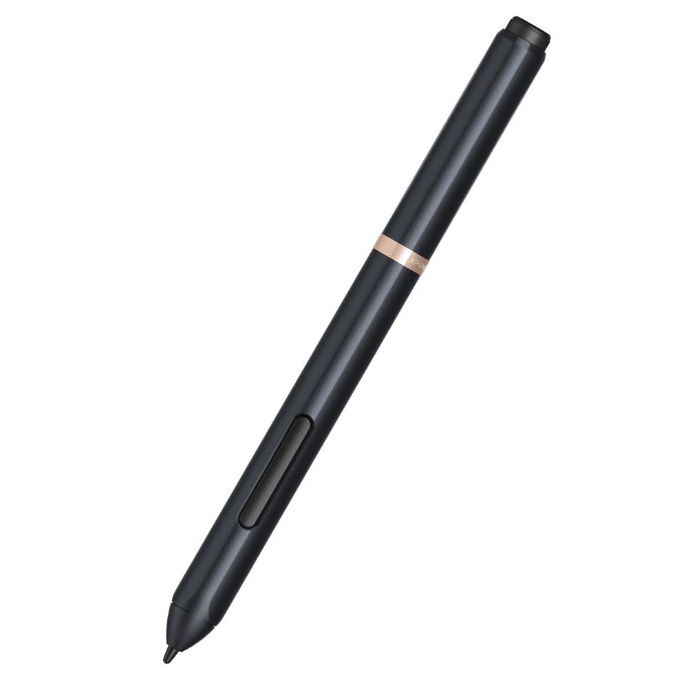 XP Pen P03S Triangle Battery free Passive Stylus for XP Pen Artist 10.1 ...