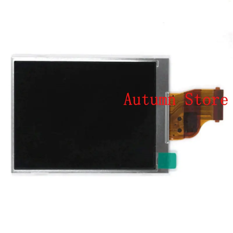NEW Display Screen for NIKON COOLPIX LCD S52 S 52 Digital Camera|screen ...