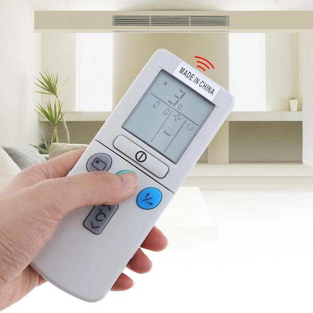 Variable Refrigerant Volume |VRV Vs VRF VRF HVAC VRF AC|, 60% OFF