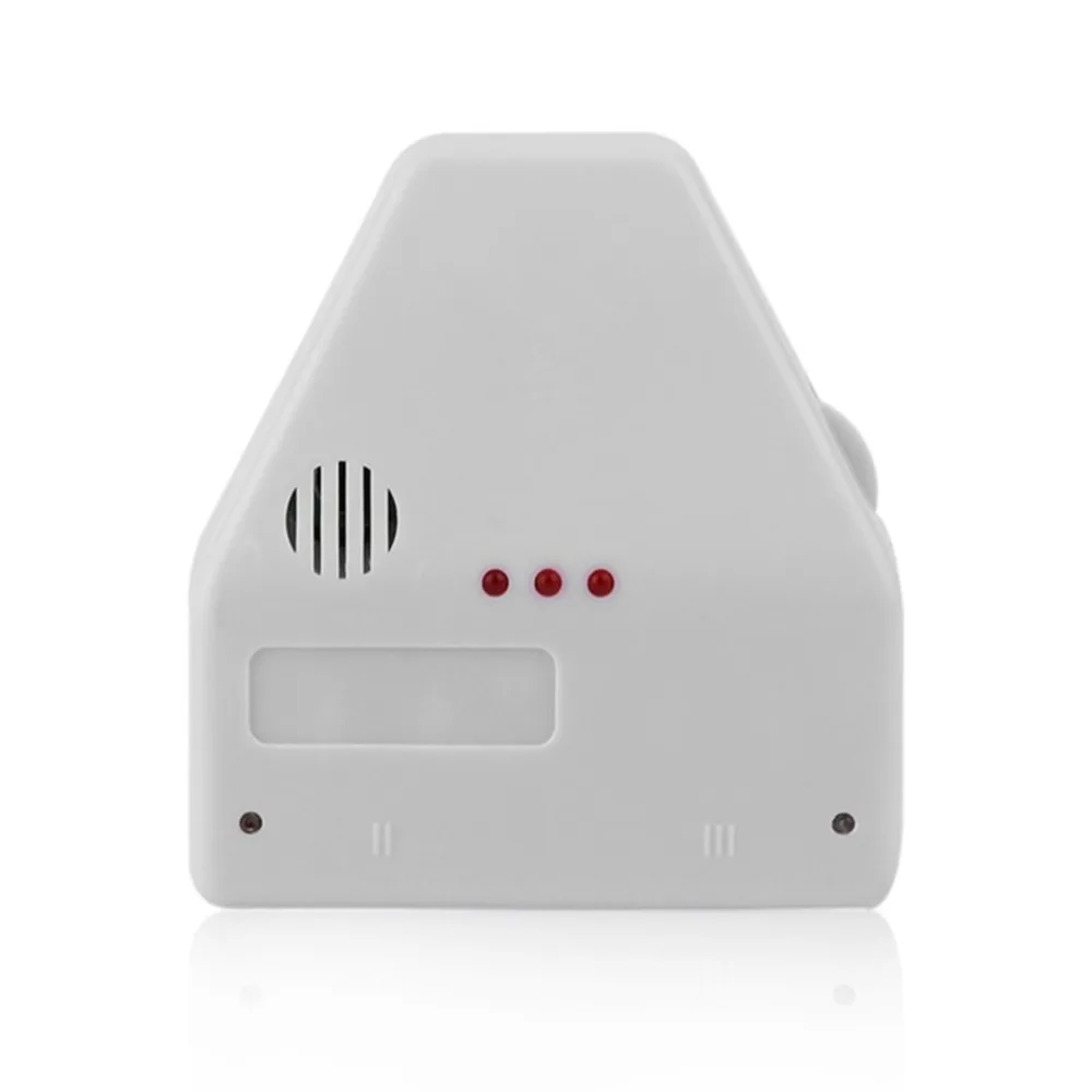 110V Electronic Gadget Hand Light Switches Universal Switch Sound ... 110V Electronic Gadget Hand Light Switches Universal Switch Sound ...