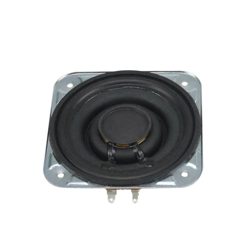 GHXAMP 3 дюйма 3OHM 20 Вт для НЧ-динамика полный диапазон ...