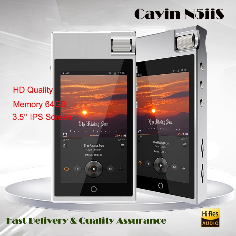 Flac player sd - ondemandlasopa