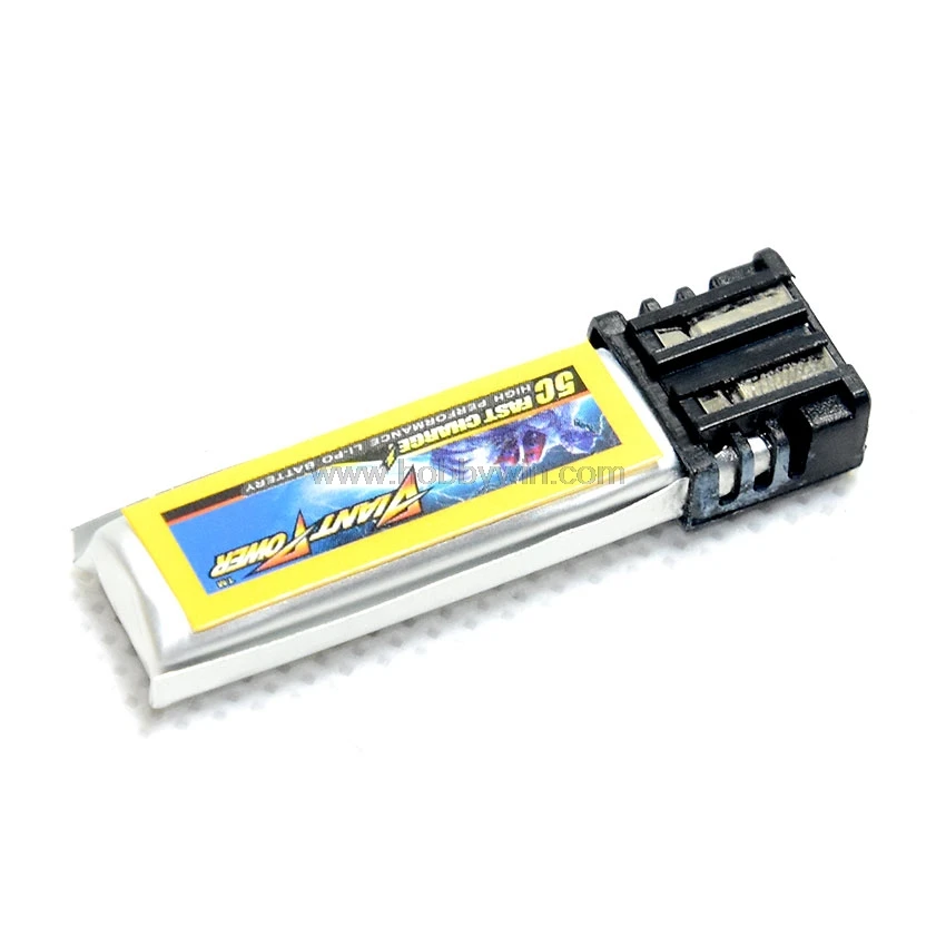 Bater-a-LiPO-para-helic-ptero-teledirigido-Nine-Eagles-3-7-V-150mAh-15C ...