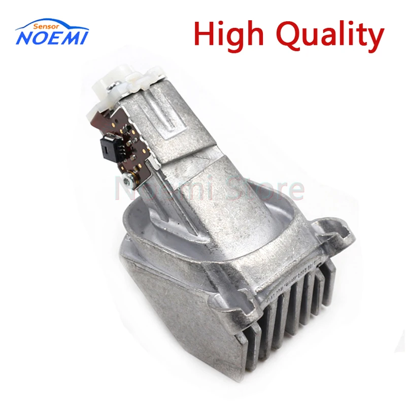 YAOPEI 63117343876 7343876 Daytime driving light DRL LED module ...