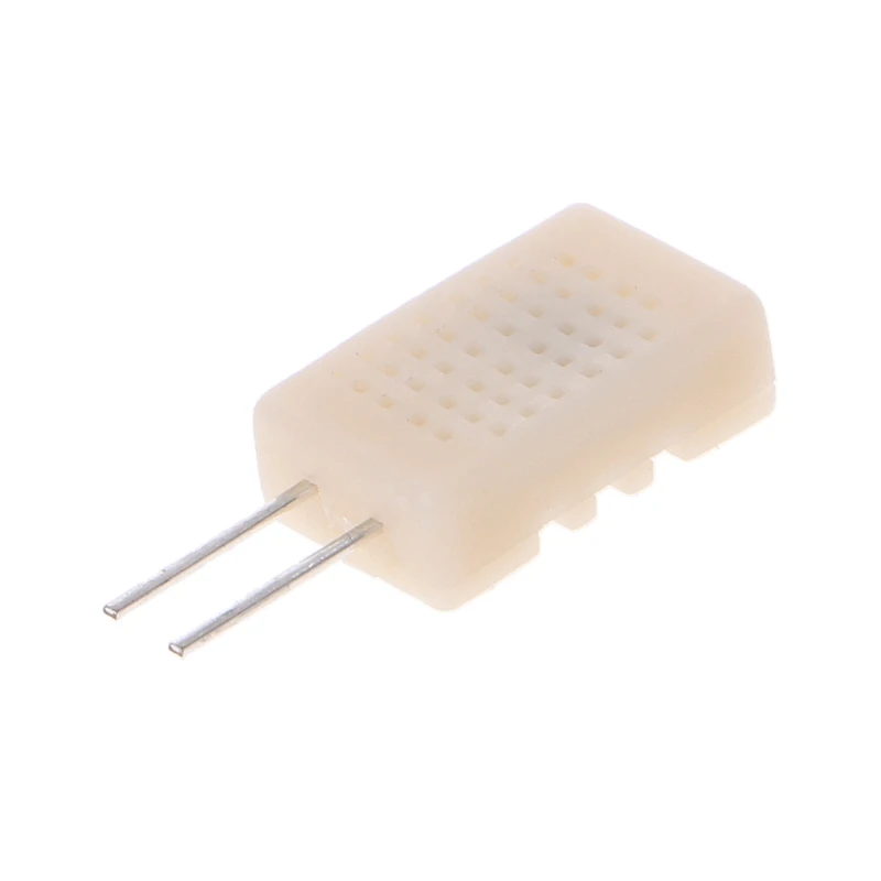 HR202 2 Pin Moisture Humidity Sensor -in Connectors from Lights ...