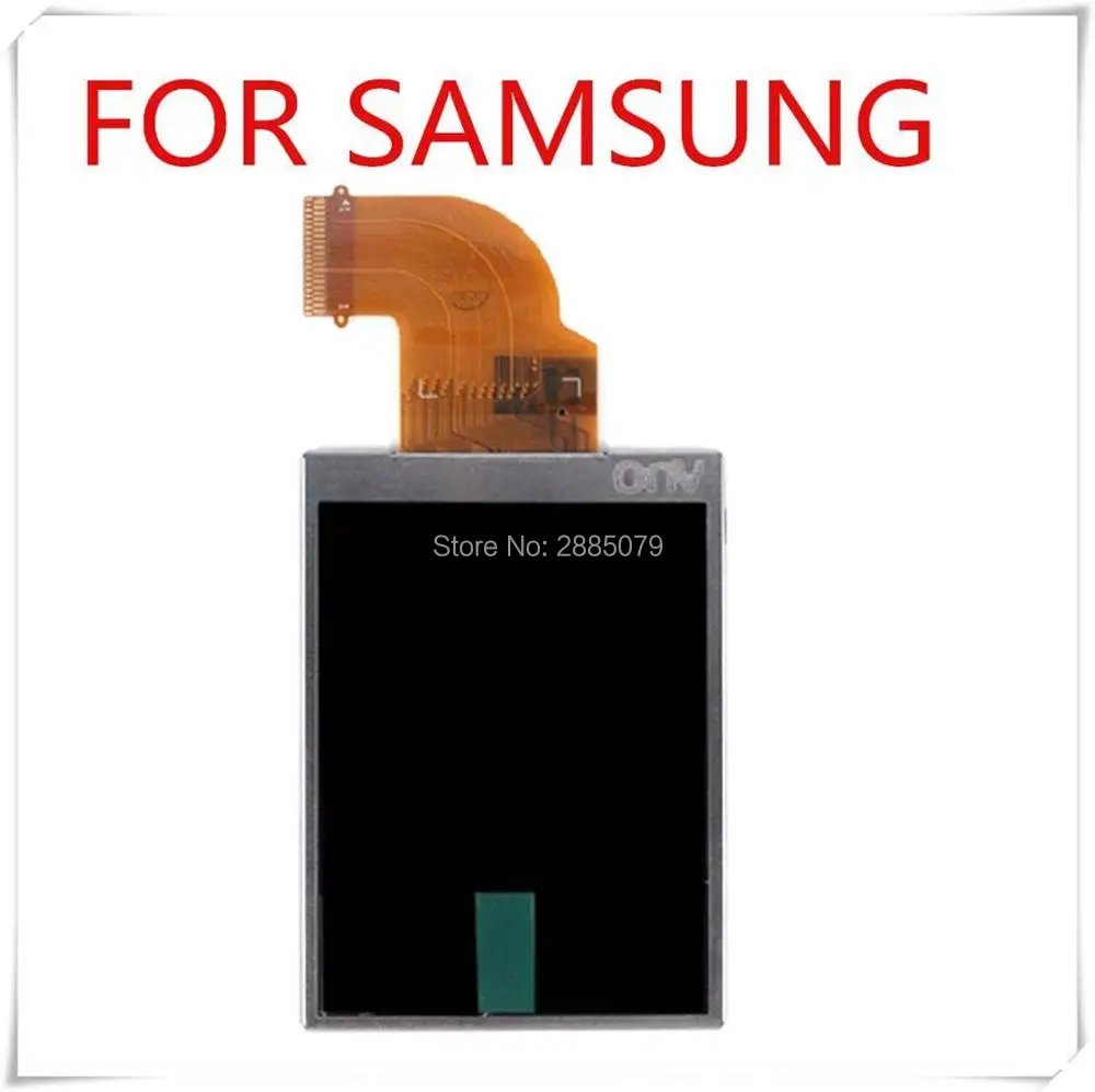FREE SHIPPING! Size 2.5 inch NEW LCD Display Screen Repair Parts for ...