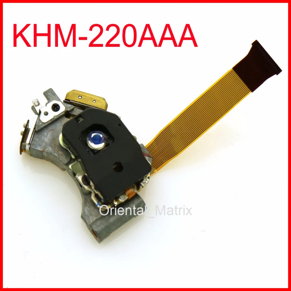 KHM-220AAA-KHM-220AAA-KHM-200A-cd-lasereinheit.jpg