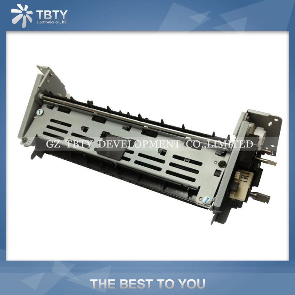 Unit-di-Riscaldamento-della-stampante-Fusore-Assy-Per-Canon-LBP6680 ...