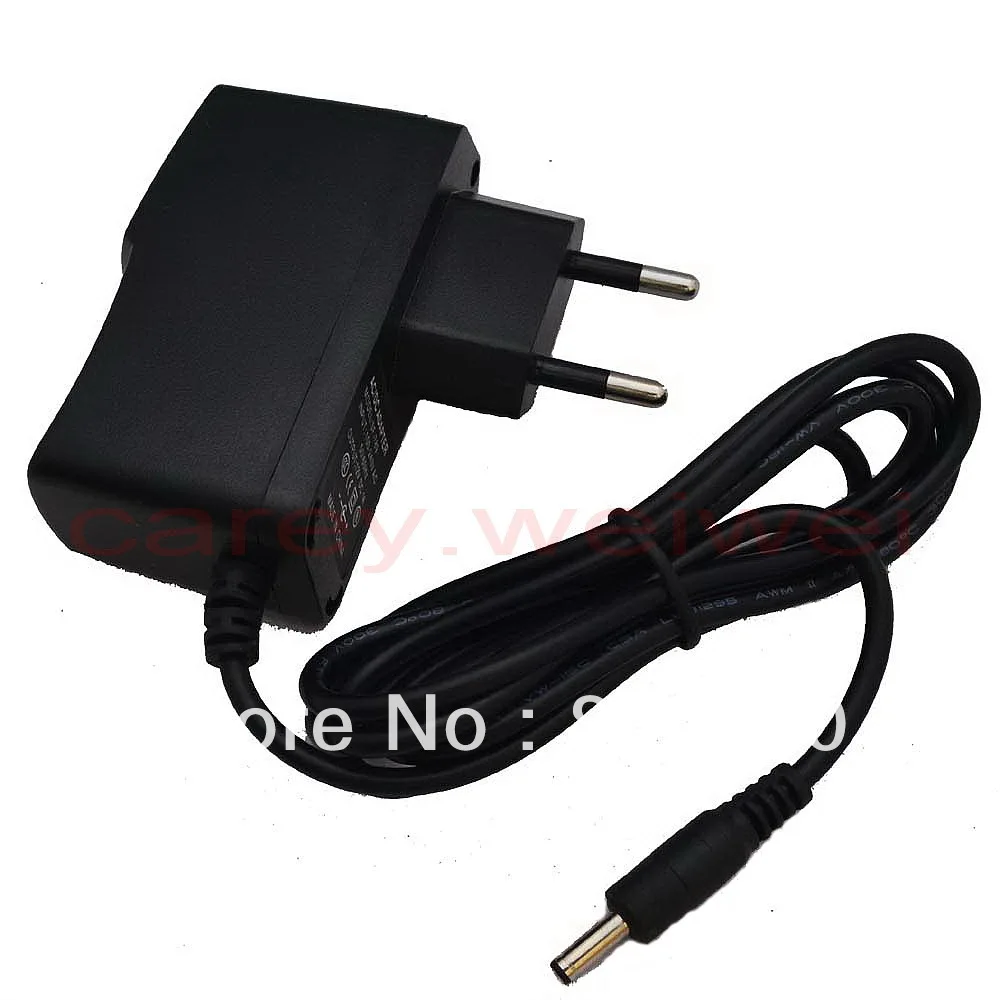 Online Buy Wholesale 4.5v ac adapter from China 4.5v ac adapter ...