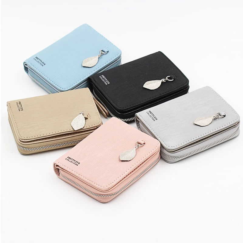 Small Designer Purse Wallet | Paul Smith