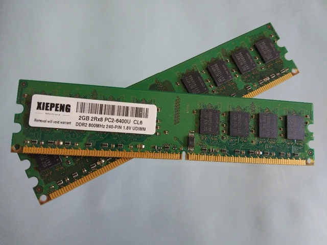Dell Photo Printer 720 Driver