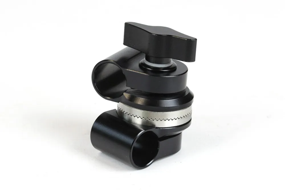 Aliexpress.com : Buy Lanparte RARC 01 Locking Adjustable Angle Rosette ...