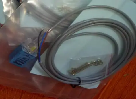 Df-ad-604-c1717 Ie5136 700-hlt1z Aps4-12s-e - Relays - AliExpress