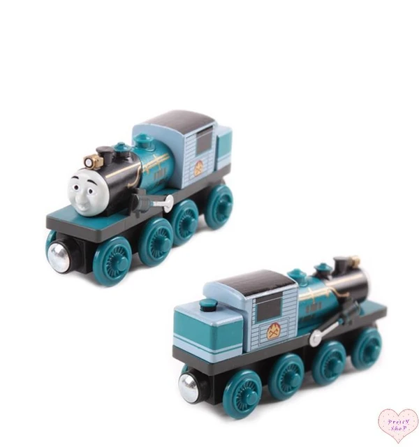 Thomas And Friends Ferdinand