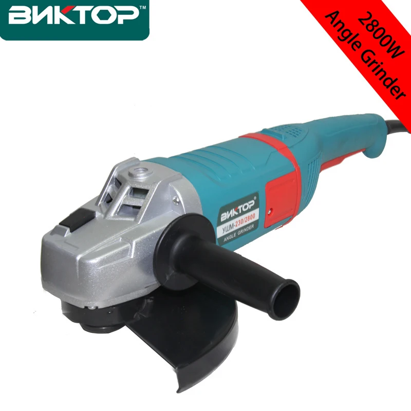 220v-2800w-Multifunctional-Electric-Angle-Grinder-6-Level-Speed ...