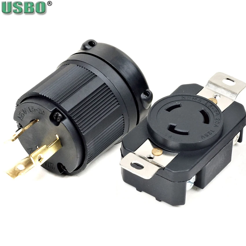 New-UL-NEMA-L5-20P-L5-20R-20A.jpg