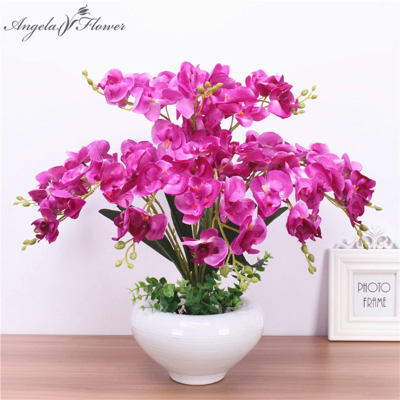 Artificial Flower | Landscape Props | Flower Bouquet | Customized ...