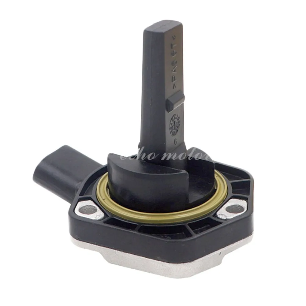Neue Ölstand Sensor 1J0907660 B 1J0907660B Für VW Jetta Bora Golf MK4 ...