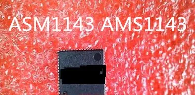 Nuevo ASM1143 AMS1143|Accesorios y piezas de reemplazo| - AliExpress