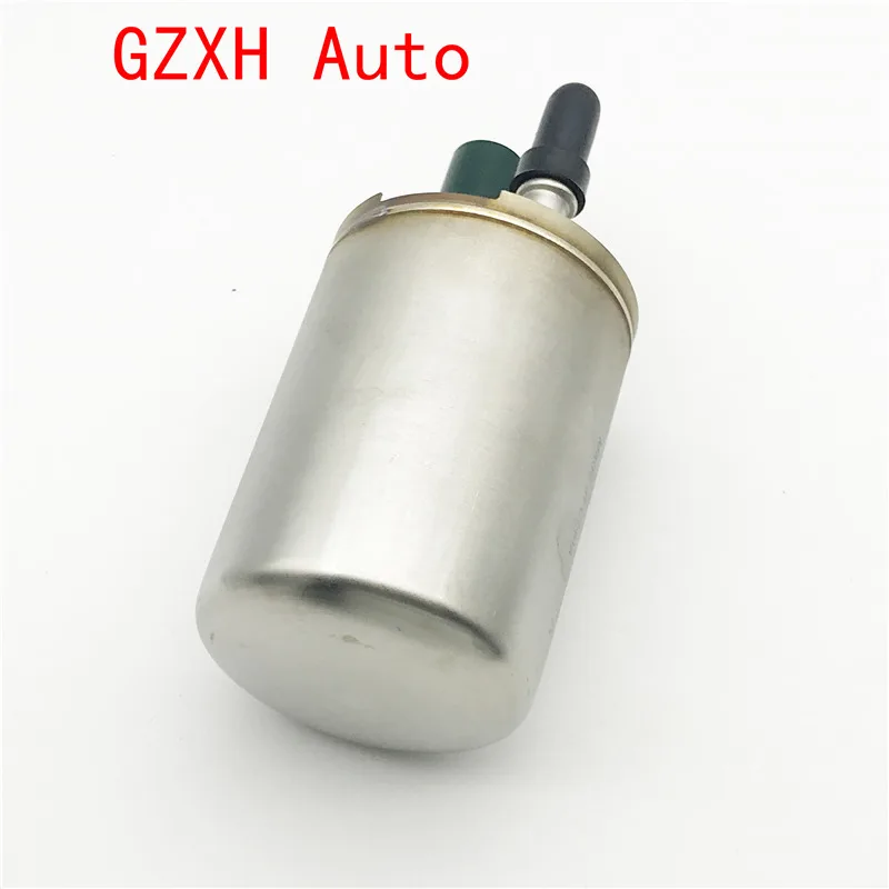 Топливный фильтр для Chevrolet Cruze Малибу каптива Cadillac CTS ATS ...