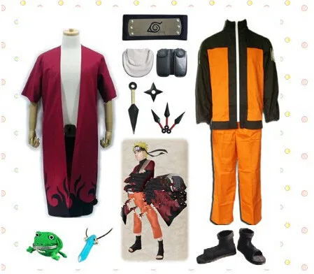 Compra ninja ropa online al por mayor de China, Mayoristas de ninja ...