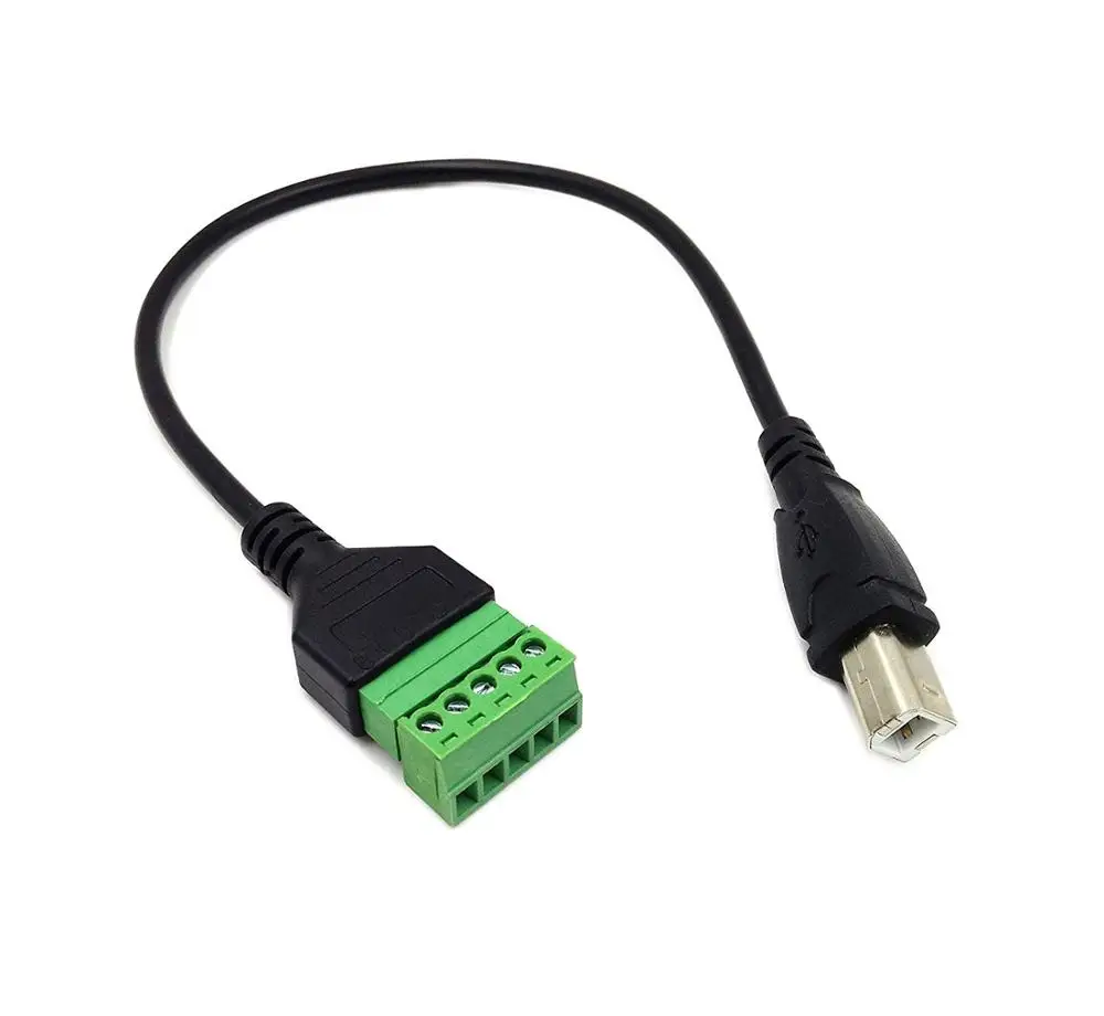 USB-2-0-Type-B-USB-2-0-Type-B-Male-to.jpg