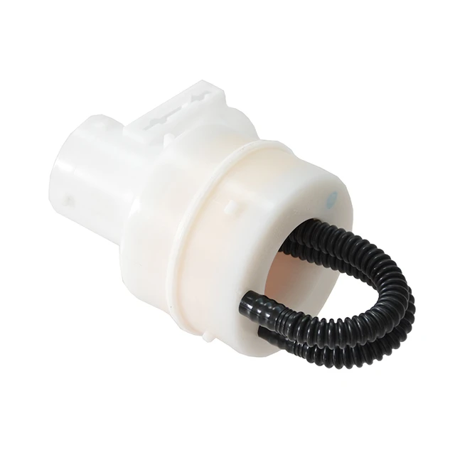 Car Fuel Filter For Nissan Qashqai 2006-2015 17040-jr40c , 44% OFF