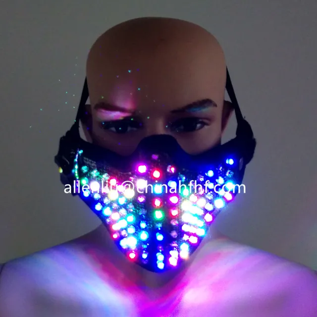 Setup almost complete! Only RGB fans or RGB halos and RGB ram left. : r ...