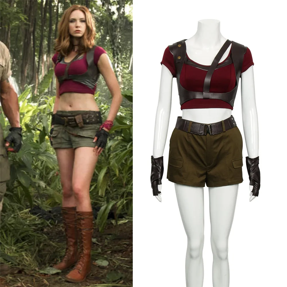 HTB1ZR9VheuSBuNjSsziq6zq8pXa6.jpg
