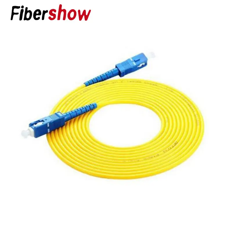 Fibershow Store